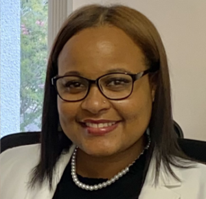 Meet Our Providers – Norfolk Psychiatric Associates